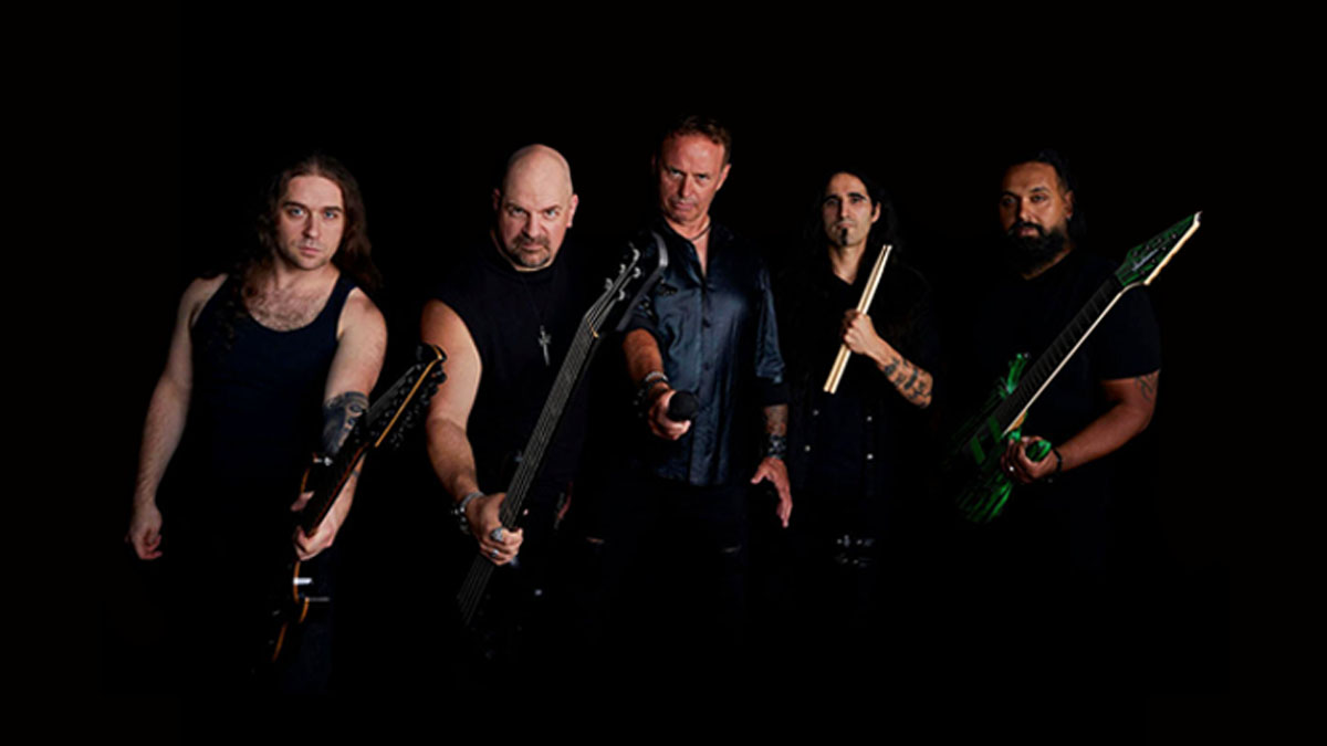 The Band | phearofficial.com